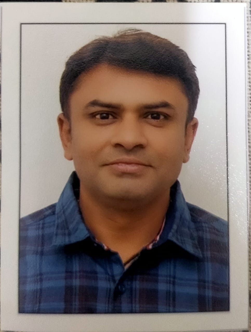 A. K. Doshi Mahila College - Jamnagar